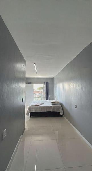 Espaço Família - Bethlehem, PA