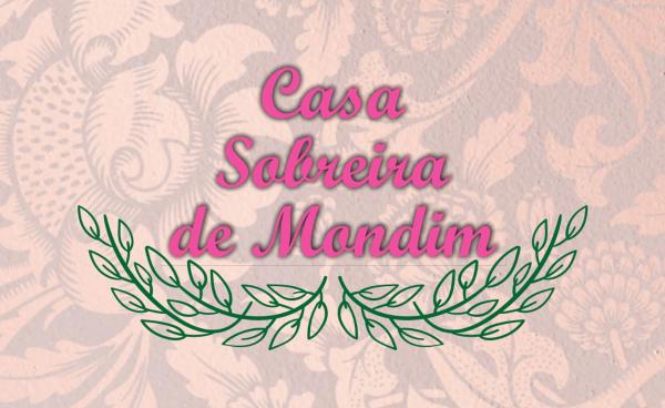 Casa Sobreira De Mondim - Mondim de Basto