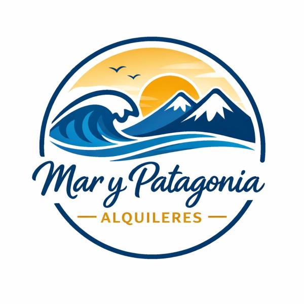 Mar Y Patagonia Alquileres - Rawson