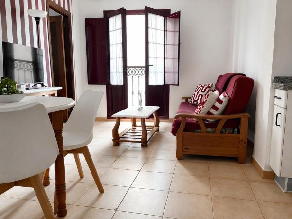 R2r - Apartamentos Rosa De Los Vientos Cudillero - Mastil 306b5 - Cudillero