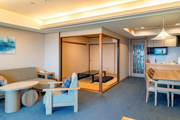 Seagaia Forest Condominium - Vacation Stay 22824 - Miyazaki
