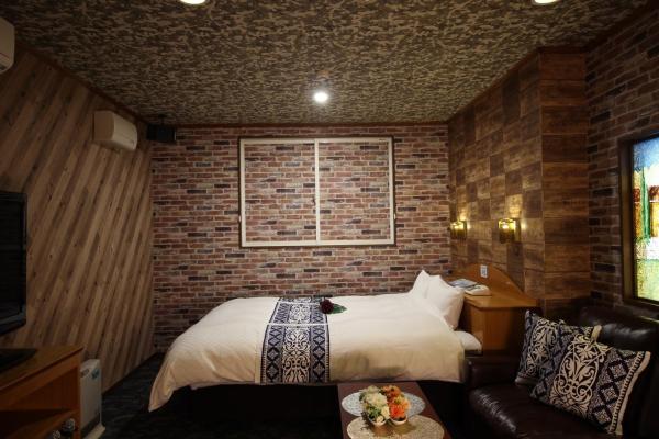 Tai Sin City - Cottage - Vacation Stay 88631v - 秋田県