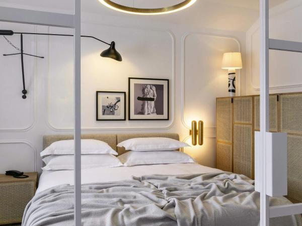 Heritage Hotel Fermai Mgallery Split - Split