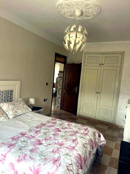 Cozy Apartment Is In A Good Location - Melilla