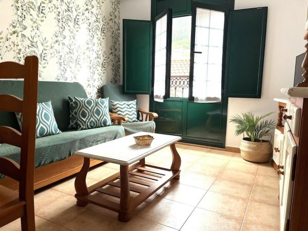 R2r - Apartamentos Rosa De Los Vientos Cudillero - Cubierta 306c2 - Cudillero