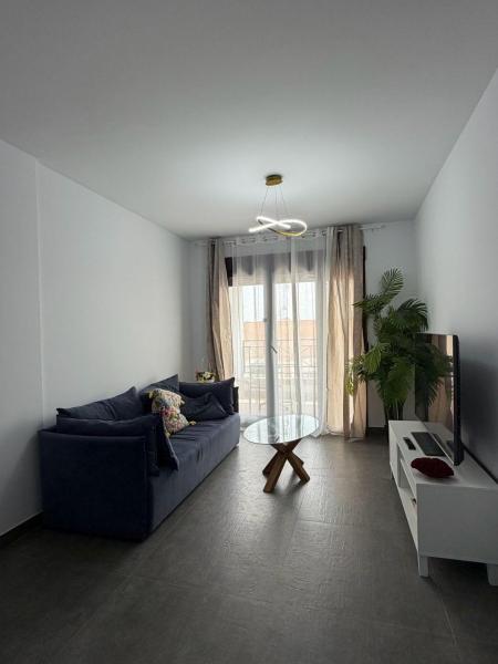 Fofo Apartamento 78 - Spain