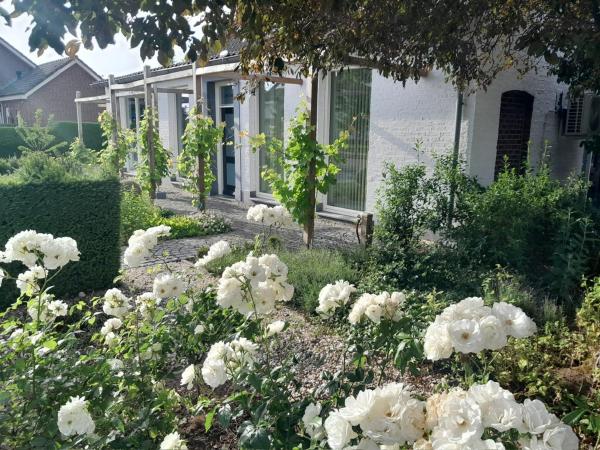 Thorn Benb - Roermond