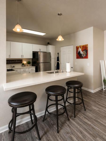 North Las Vegas Cozy Modern Day Oasis - Las Vegas, NV