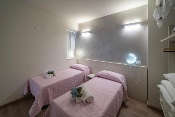 Giovi 1 - New Apartment In Franciacorta - Iseo