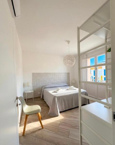 Appartamento Alfio - San Vito Lo Capo