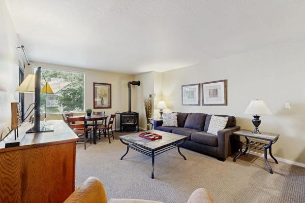 Explore The Magic Of Lake Tahoe And Nearby Heavenly - Hard Rock Hotel & Casino Lake Tahoe
