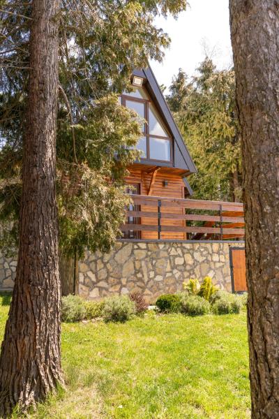 Vila Paradiso - Zlatibor