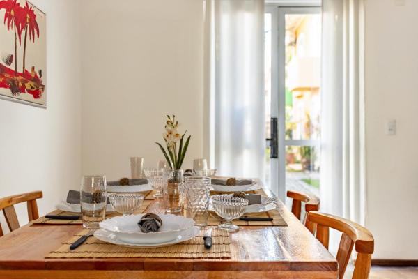 Mariscal Ideal Refúgio Para Famílias, Cama King, Enxoval Completo, 220m Do Mar - Bombinhas