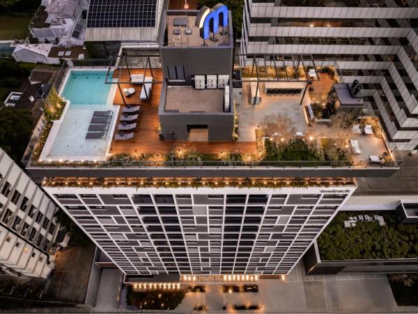 Studio Moderno - Proximo Do Aeroporto E Unisinos - Porto Alegre