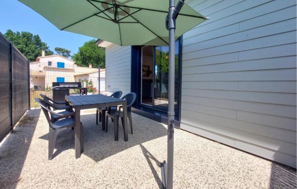 Charmante Maison Proche Plage - Ronce-les-Bains