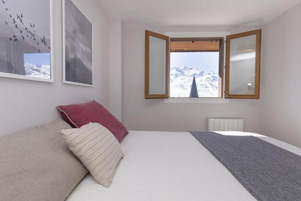 La Ventana De Formigal By Bevalle - Formigal