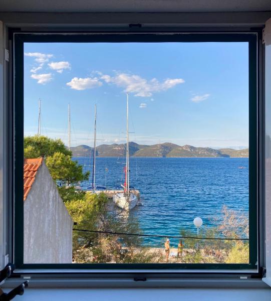 Holiday Home Duje - Croatia