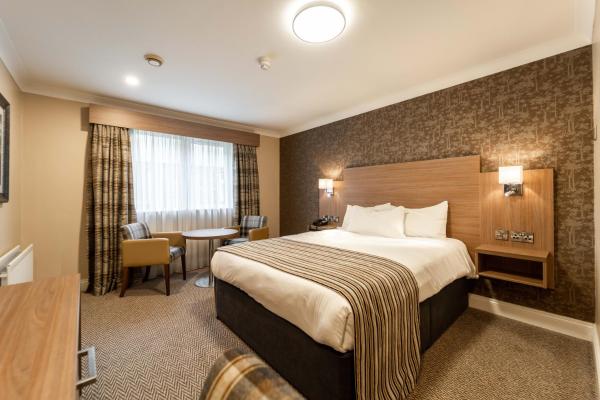 Corr's Corner Hotel - Northern Ireland