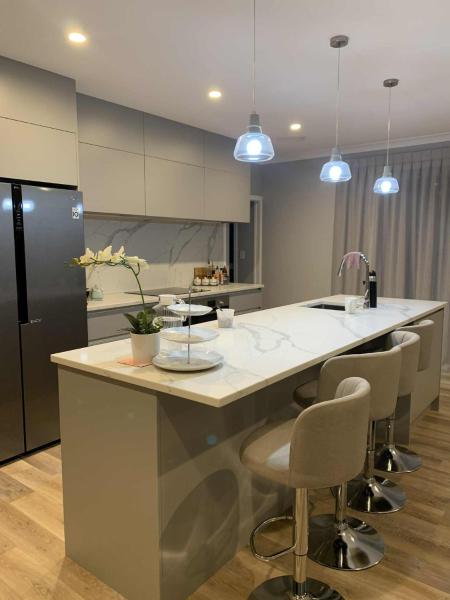 Modern Room With Great Rates In Whanganui - Taranaki