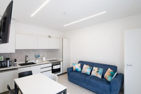 Casa Delian - Sottomarina