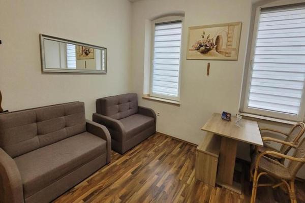Privileg - Newtime - Korschenbroich