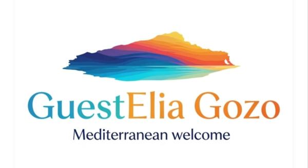 Guestelia Gozo - Malta