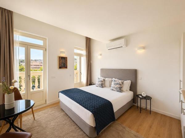 Ribeira Porto Hotel - Maia