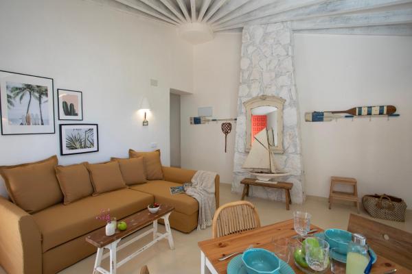 Quinta La Sal By Singularstays - Costa Blanca