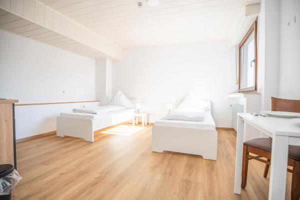 Boardinghaus Sauerland - Bestwig