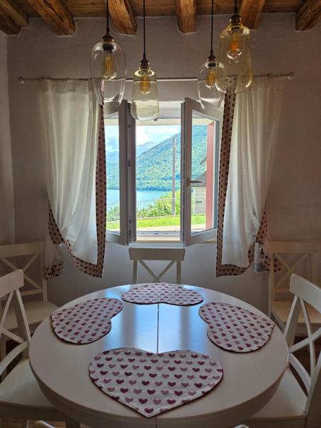 Olga's Paradise - Belluno