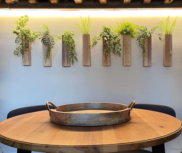 Walk Score 98 Central Dirty Franks Steps Away Sleeps 3 - Barrington, NJ