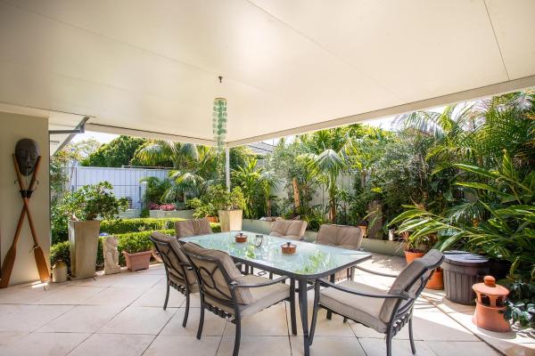 Two Private Guest Rooms In A Large Home Caringbah South - Bundeena
