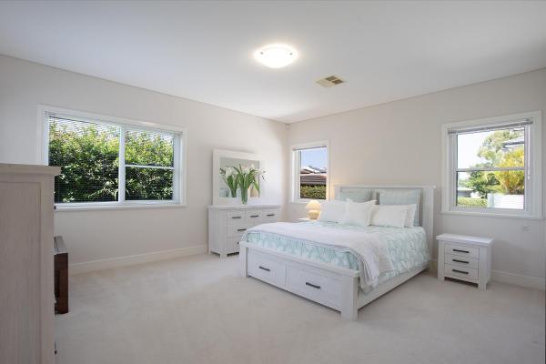 Todays Perfect Property Pty Ltd Caringbah - Sydney