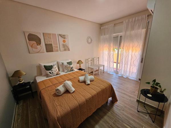 Sunbeam Home - Albufeira - Albufeira