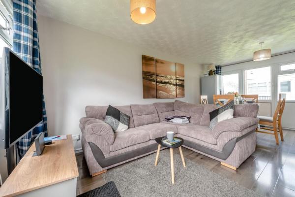 2 Bed In Freshwater East Oc-91445 - Pembroke Dock