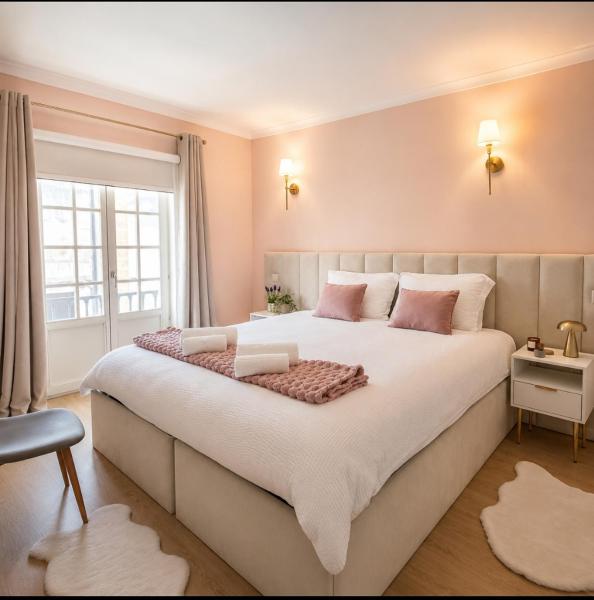 Opus House - Braga