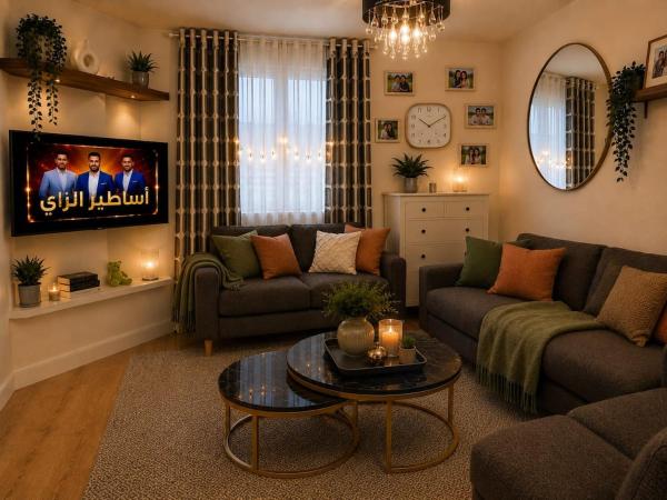Maison Cosy Proche Gare Et Paris - Montmorency