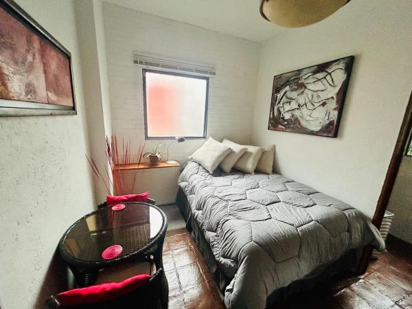 Elegant Artsy Independent Studio - Quintana Roo