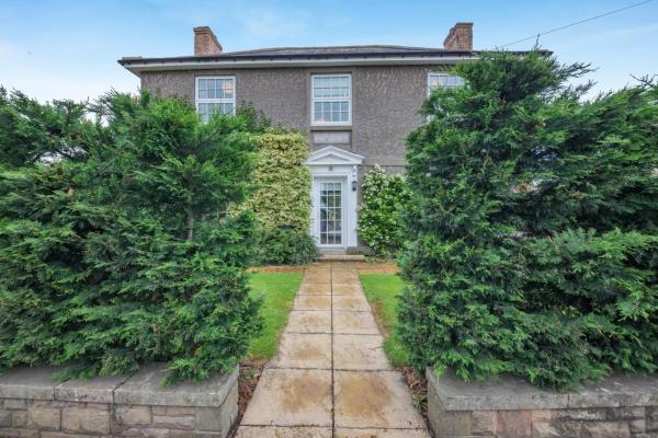 3 Bed In Wooler Oc-o42757 - Wooler