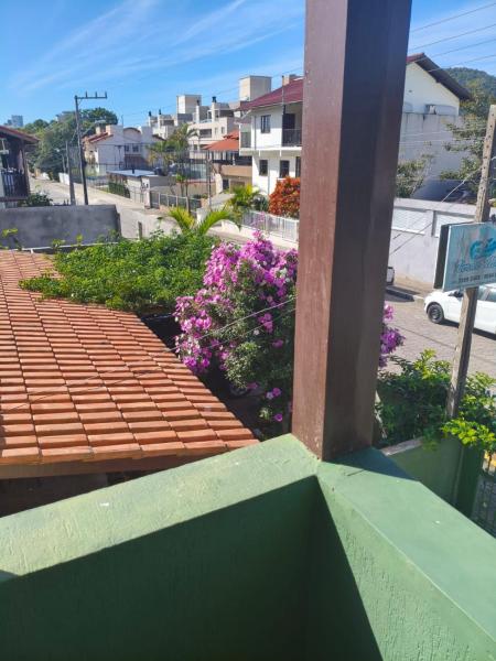 Residencial Verde Mar - Bombinhas