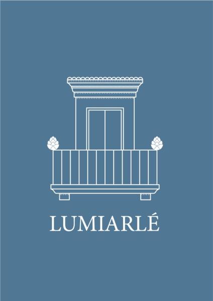 Lumiarlé - Andria