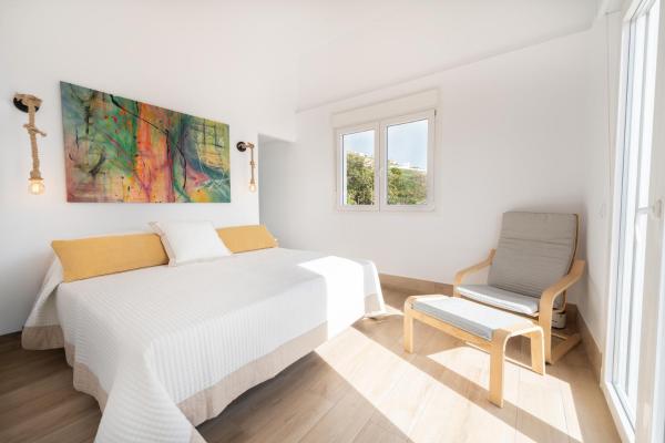 Casa Cacao - By Tendal Hosting - Santa Cruz de La Palma
