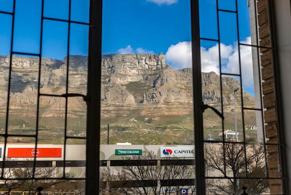 Table Mountain Views I 2bedroom - Ciudad del Cabo