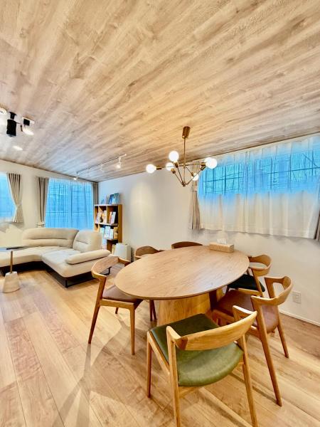 Bookhouse - Takasaki