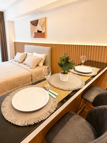 Gallo Boutique Living - Buenos Aires