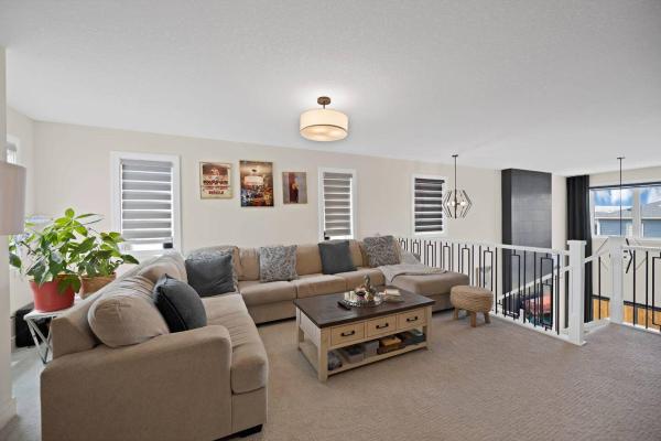 Premium 2br • Ac • Bbq • Fully Stocked Kitchen - Calgary