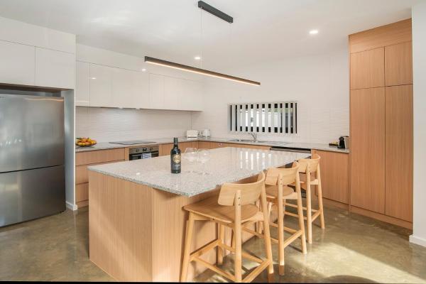 Station Road Residences - The Marri - Margaret River