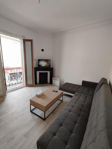 Maison Rénovée Au Cœur Duvillage - Pézenas
