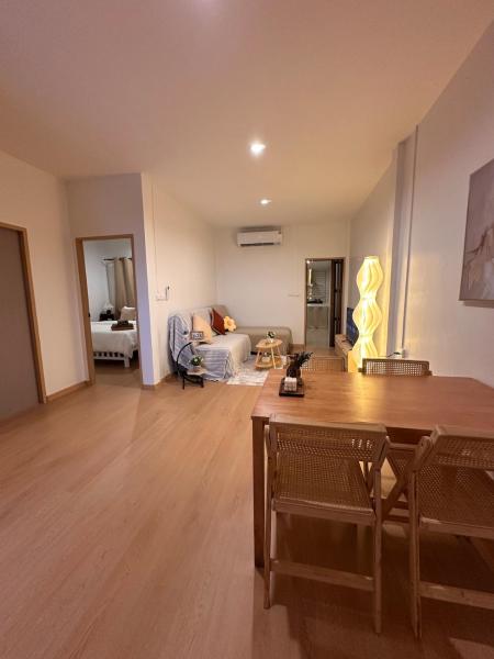 A Cozy House In Phuket Town - Province de Phuket