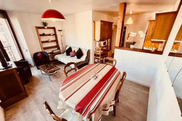 Warm Stay Close To The Slopes And The Lake! - Gérardmer